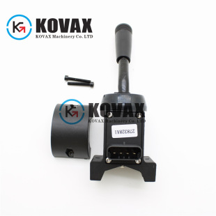 278328A1适用于Case 580L 580M 580SN 590SN 570LXT的组合开关-阿里巴巴