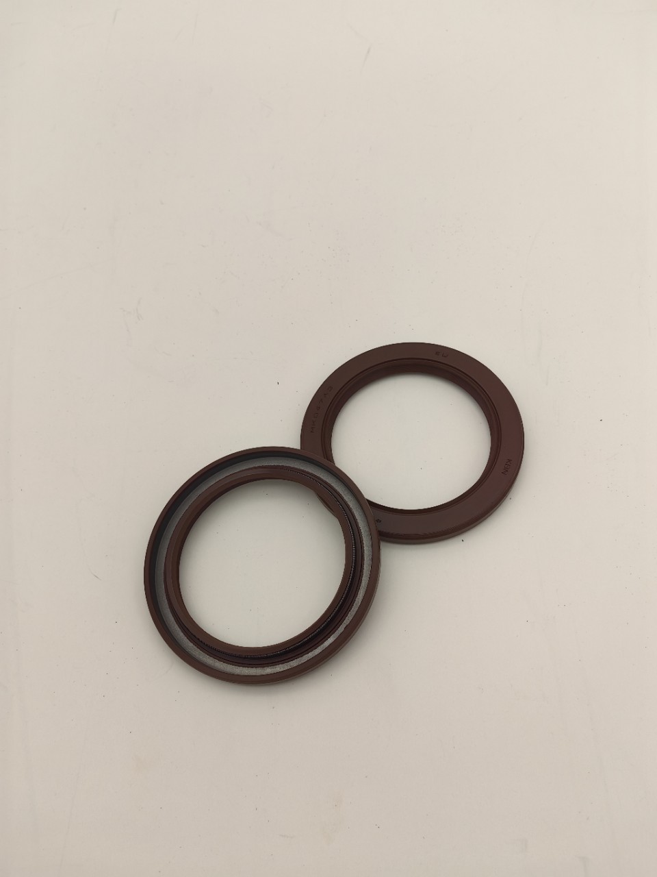 适用于TF80SC变速箱前油封90311 -47002 LR000877 30713726-阿里巴巴