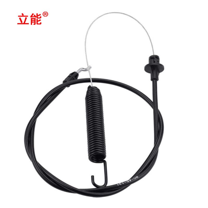 油门 拉线GX24184适用于 JS26 JS36 JS46 JS28 JS38 JS46-阿里巴巴