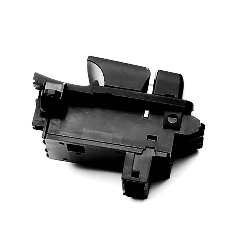 适用于宝马p开关61319385029，61316822518，61319877889-阿里巴巴