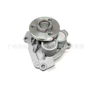 24405895 24405896适用于雪佛兰科鲁兹Aveo奥兰多欧宝雅特水泵-阿里巴巴