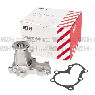 适用于三菱1.3/1.5 OE：MD323372 MD370803 MD365087-阿里巴巴