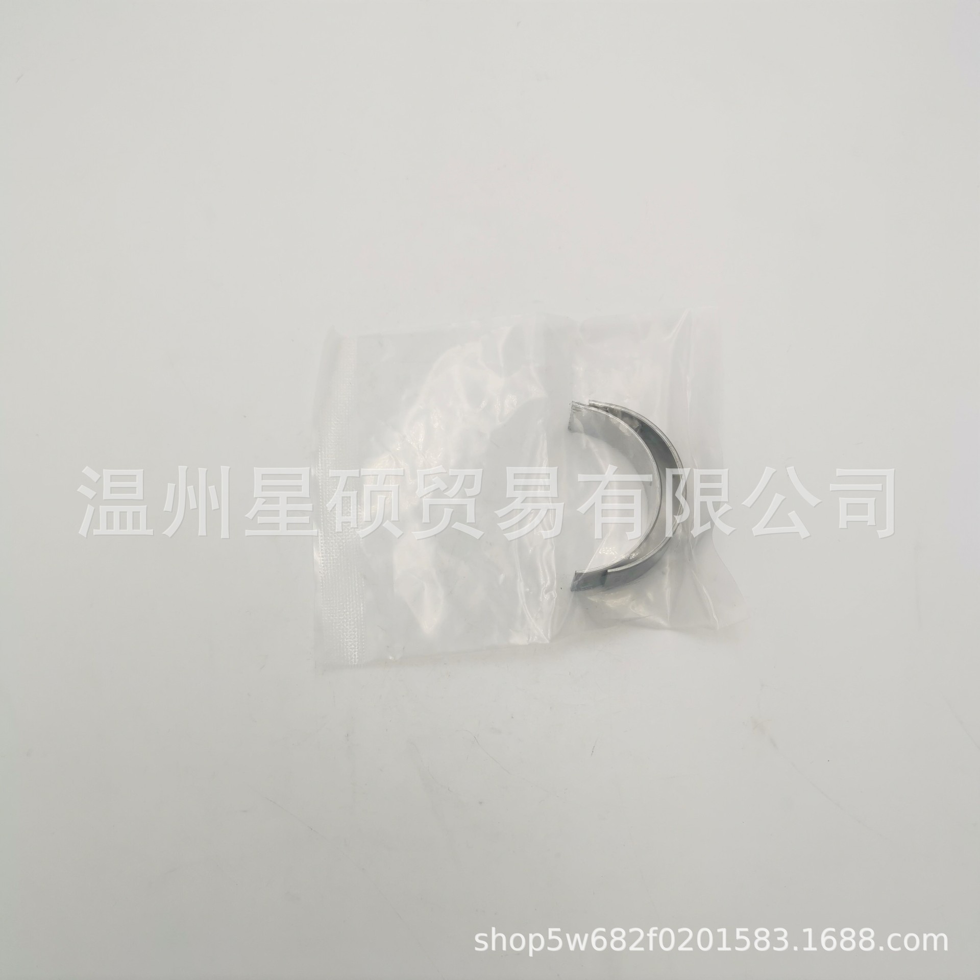 23060-2G401适用于现代起亚10-18 Santa fe Tucson连杆瓦轴承对组-阿里巴巴