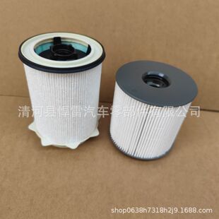 燃油滤清器套件68157291AA 68436631AA适用于RAM1500-5500-阿里巴巴