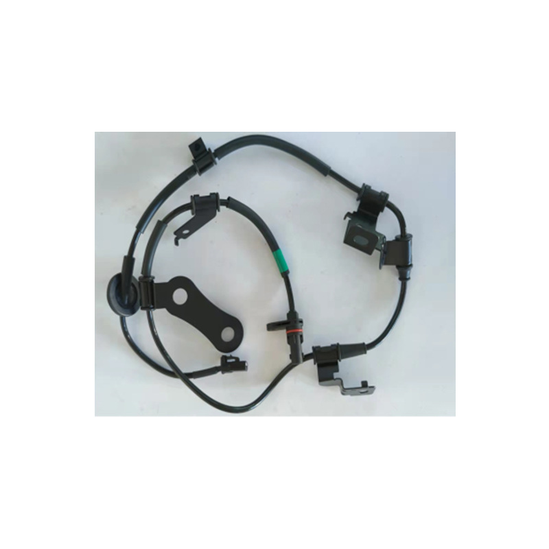 95680-D3000,适用于现代TUCSON起亚SPORTAGE汽车ABS传感器-阿里巴巴