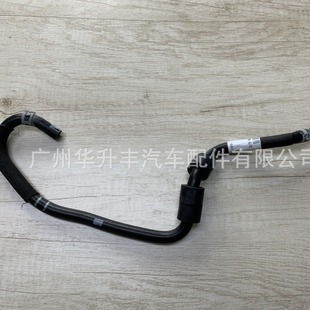 适用于奥迪A4A5Q5油箱燃油管汽油管06L133986Q=P=C-阿里巴巴