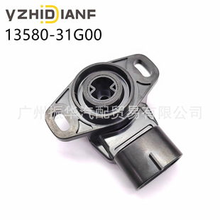 13580-31G00适用于斯巴鲁铃木摩托车船外机汽车节气门位置传感器-阿里巴巴