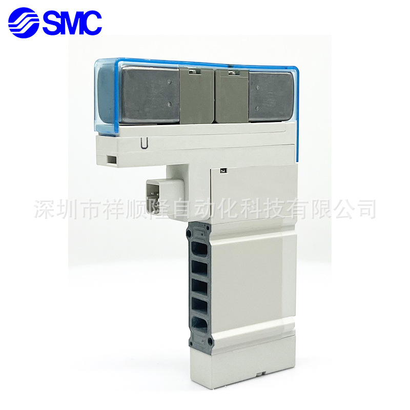 SMC原装电磁阀SY3130/SY3A00-5U1/SY3100-5U1/SY3100H-5U1现货-阿里巴巴