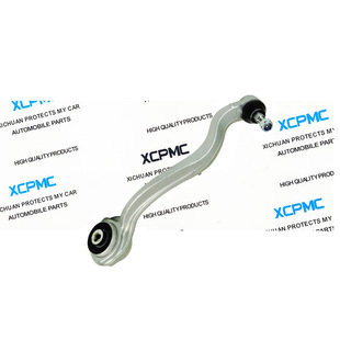 工厂适用于奔驰2123302811 A2123302811 045658B TC3085 控制臂-阿里巴巴