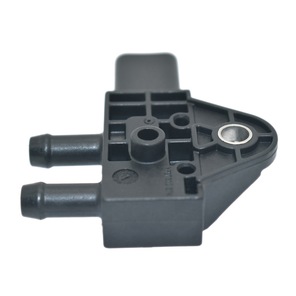 9662143180适用于雪铁龙汽车 进气压力传感器MAP传感器9662143180-阿里巴巴