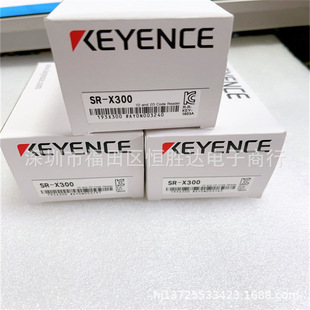 SR-X300 SR-X300W SR-X100W基恩士 SR-X100 SR-EC1 SR-UR1 读取器-阿里巴巴