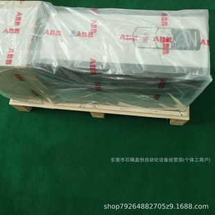 ACS800-01-0011-3+P901 ABB变频器 全系列大量现货议价-阿里巴巴