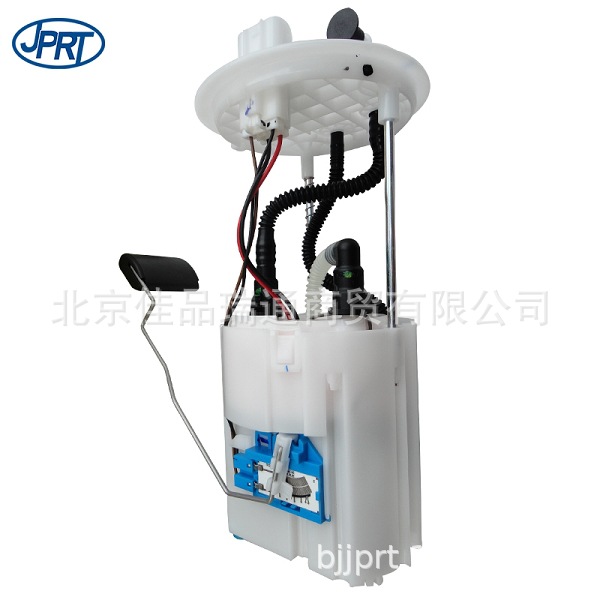 汽车配件汽油泵31110-3r100 31110-1c000 31110-0x000 311101w000-阿里巴巴