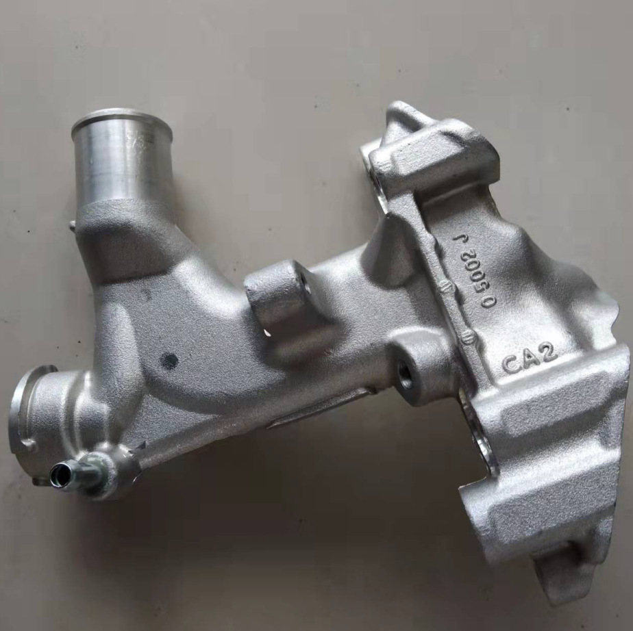 16331-20040汽车水通 适用于TOYOTA 节温器盖 节温器总成-阿里巴巴