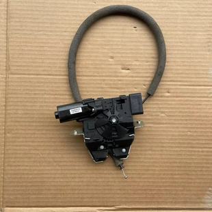 A2317500085 2317500085 S SL 级后尾门行李箱盖闩锁执行器-阿里巴巴