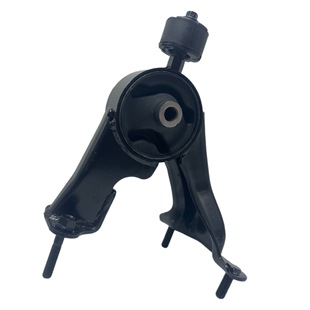 12371-22260 12371-0D210 12371-22250 12371-0T030 12371-0T100-阿里巴巴