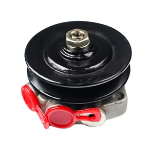 02112673 04503573 04503572 21584586燃油泵 适用于 Deutz BF4M2-阿里巴巴