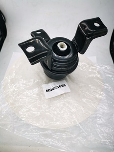 MR403666适用于三菱发动机支架机脚胶-阿里巴巴