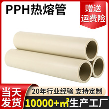 【pp2水管】_pp2水管品牌/图片/价格_pp2水管批发_阿里巴巴