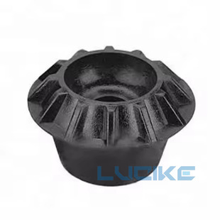 适用于大众帕萨特高尔夫减震器顶盖 191512335-阿里巴巴