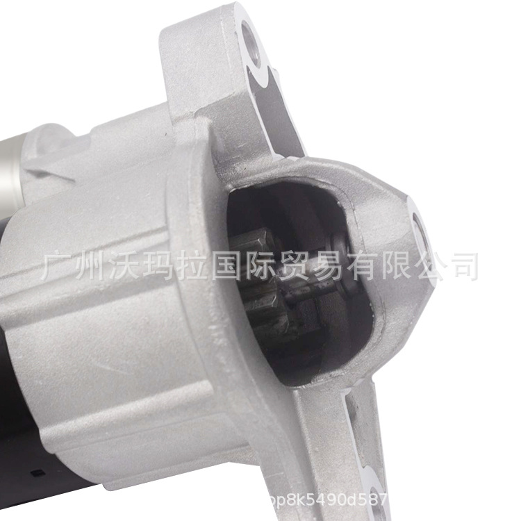 量大优惠LR029180 36000041适用于沃尔沃XC90XC60启动马达 起动机-阿里巴巴