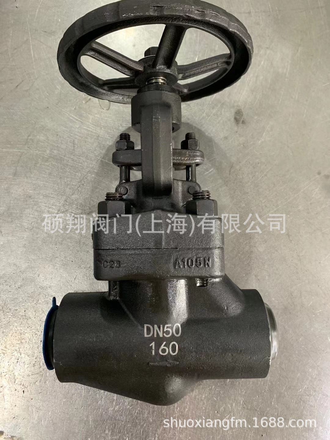 J61Y-1500LB截止阀/高压焊接截止阀/角式截止阀硕翔阀门厂家销售-阿里巴巴