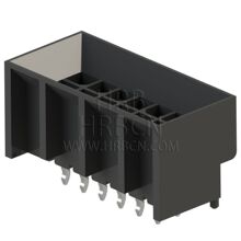 深圳市海云成电子有限公司_阿里巴巴旺铺