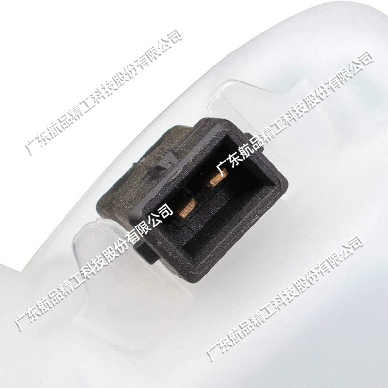 适用冷却膨胀壶-福特 带盖子带传感器带皮管BL8Z8A080A全新保一年-阿里巴巴