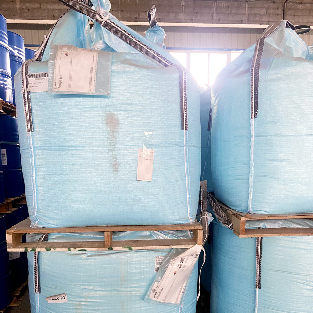 巴斯夫804羟基丙烯酸树脂Joncryl®804粉末涂料汽车修补漆用高光-阿里巴巴