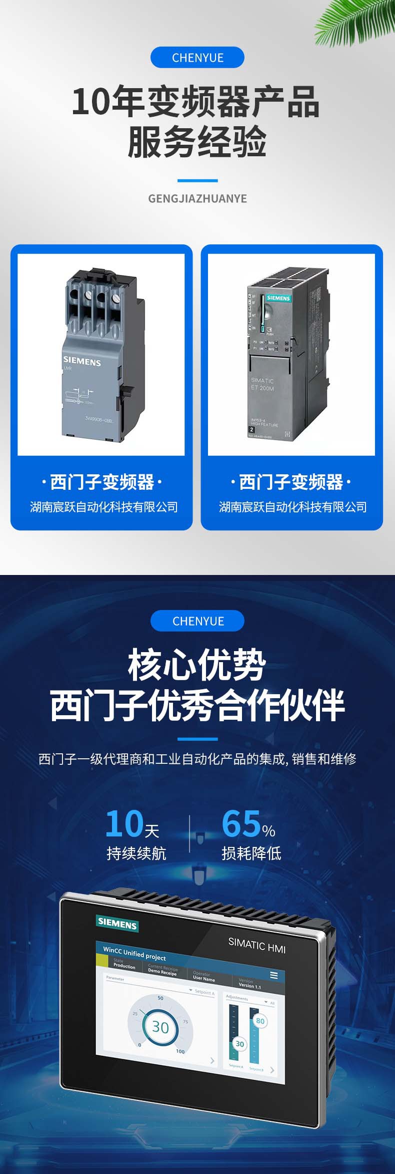 AB罗克韦尔变频器 2198-C4055-ERS/2198-C4075-ERS-阿里巴巴