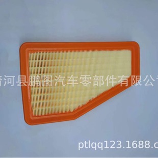 【源头工厂现货供应】68245310AA汽车零部件-阿里巴巴