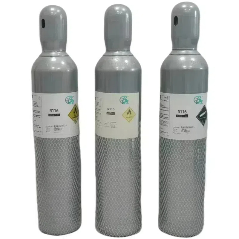 邦能原装超低温R116制冷剂 厂家直售 高纯度电子级冷媒 少量现货-阿里巴巴