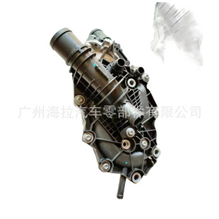 适用于吉利Geely Coolray水泵1066527000-阿里巴巴