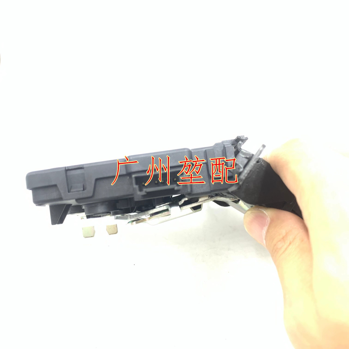 LR034349 LR048039 LR070126 LR139929 T2H1784行李箱盖锁-阿里巴巴