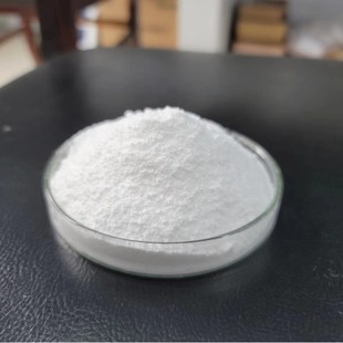 联盛抗UV剂光稳定剂紫外吸收剂UV-329光稳定剂UV329 工厂直发-阿里巴巴