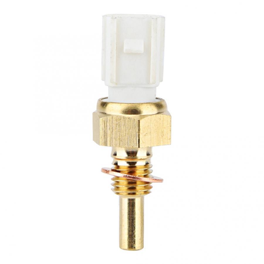 37870-RZA-007 适用于本田CRV发动机水温传感器 水温度感应器-阿里巴巴