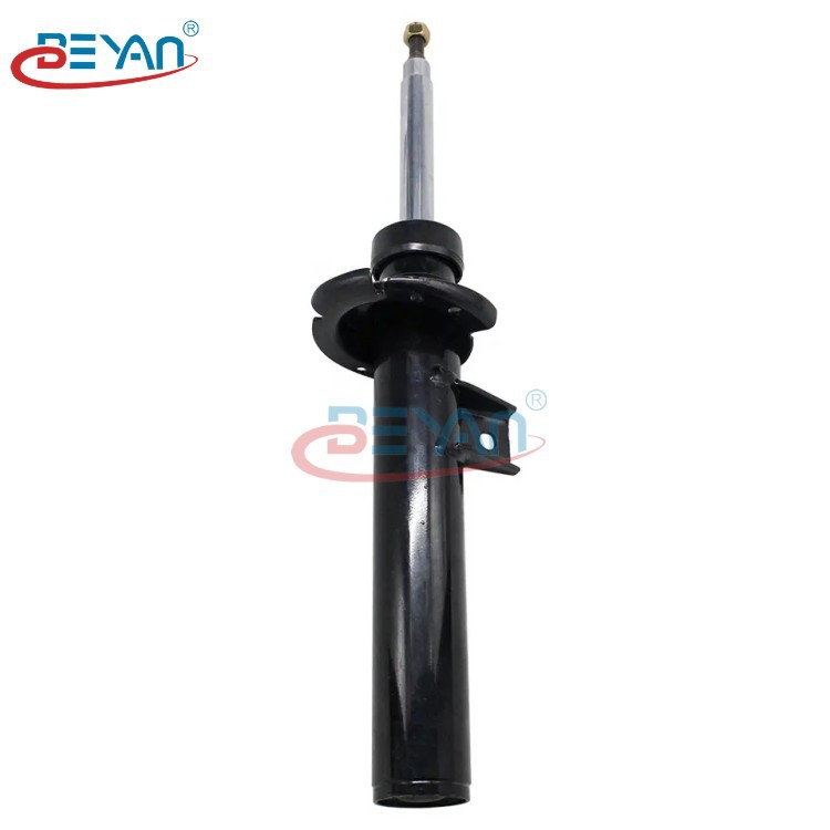 31316796410 31316796418 31316796316减振器适用于宝马F25 F26-阿里巴巴