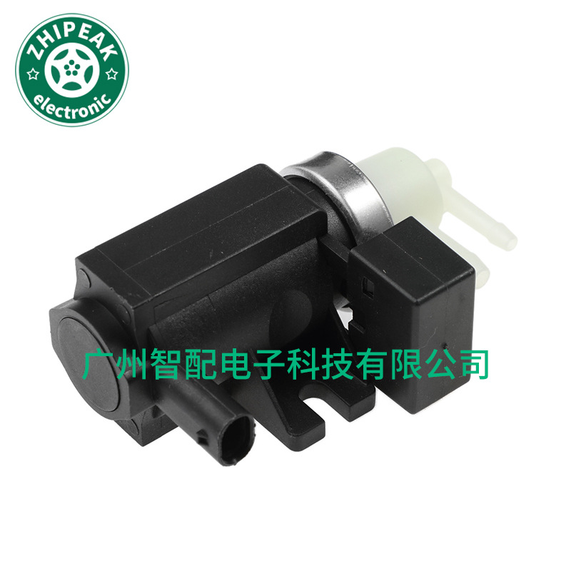 0081535428 适用于11-18梅赛德斯奔驰电磁阀压力阀真空控制电磁阀-阿里巴巴