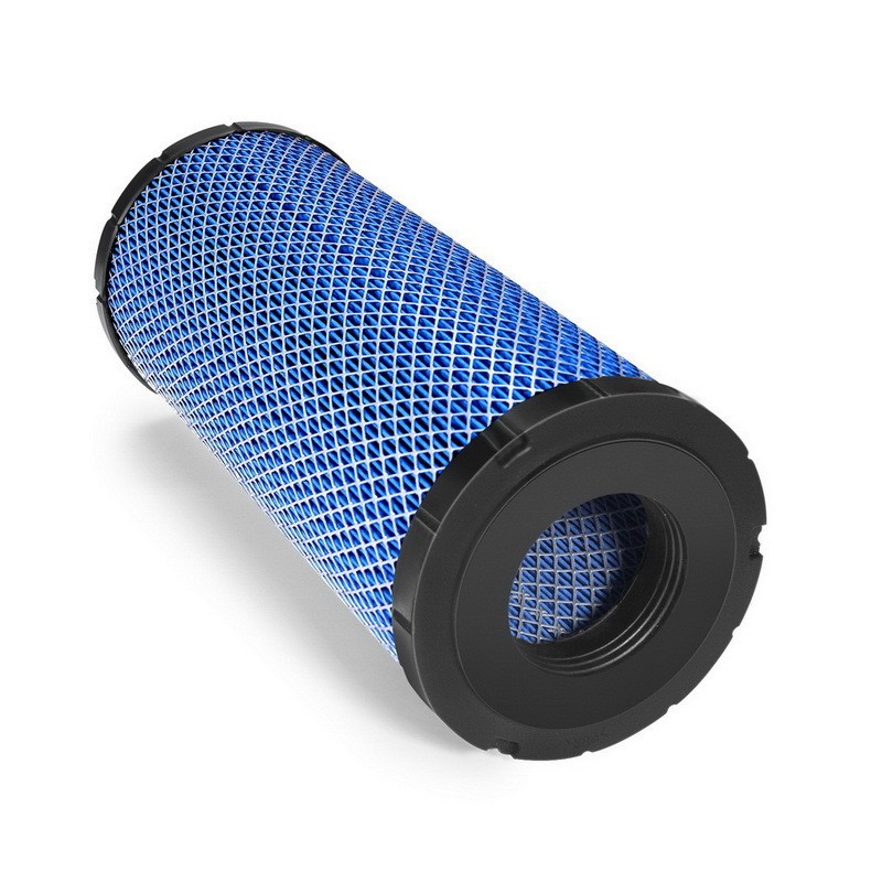 7081937 7082115适用于北极星全地形摩托车配件空气滤芯RZR 900-阿里巴巴
