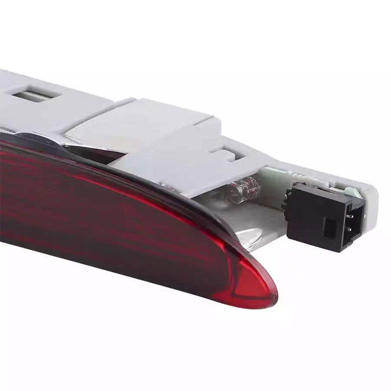 A1648201056适用于奔驰W164W251X164ML350GL350R350高位刹车灯-阿里巴巴