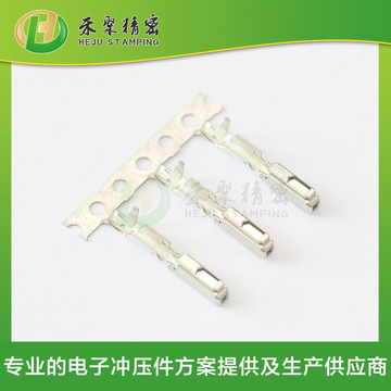 东莞市禾聚精密电子科技有限公司_阿里巴巴旺铺