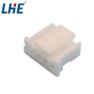 国产替代PAP-04V-S 2.0mm现货供应 jst胶壳 电池连接器4pin-阿里巴巴