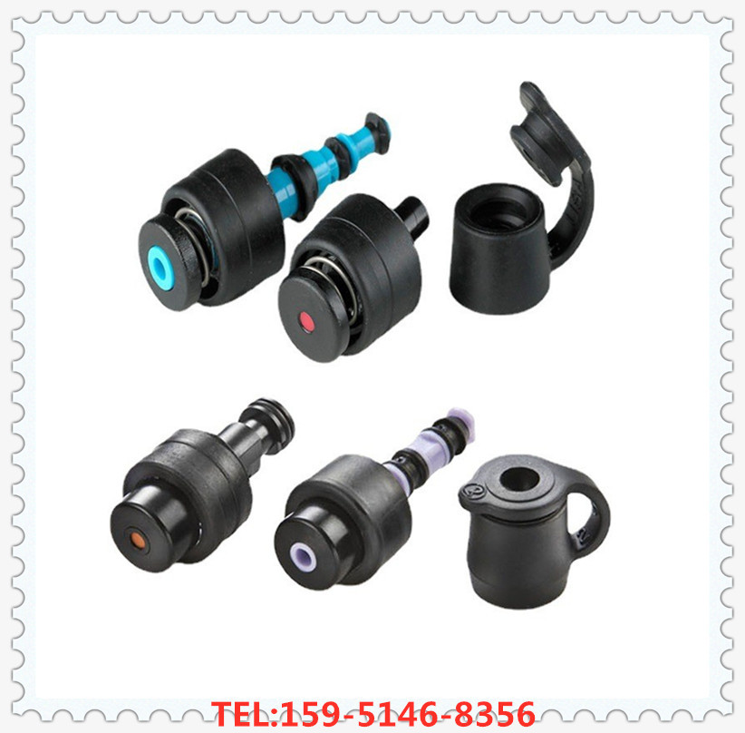 奥林巴斯内窥镜用二氧化碳送气装置UCR 胃肠镜用送水装置OFP-2-阿里巴巴