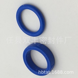 厂家销售欧卡燃油泵密封圈OE;1857669/255150质量三包.量大从优。-阿里巴巴