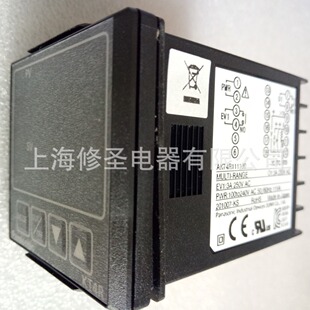 panasonic調節器圖片 - 海量高清panasonic調節器圖片大全 - 阿里巴巴