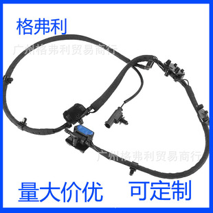 61667213281， 61667289921-阿里巴巴