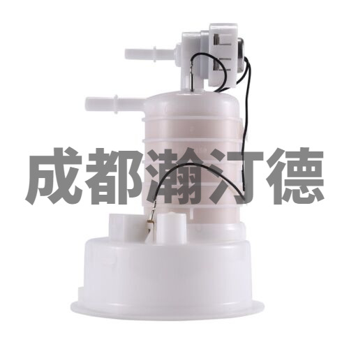 适用于宝马16117313794汽车汽油格Z4 E90 E83 E83LCI X3/2.5 E84-阿里巴巴