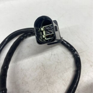 氧传感器39210-2B500 汽车传感器 配件392102B500-阿里巴巴