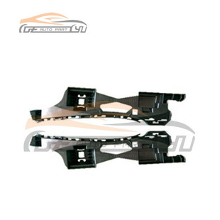 适用于奔驰W213 16后杠支架2138850065-阿里巴巴