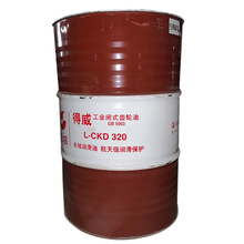 【l-ckd100】_l-ckd100品牌/图片/价格_l-ckd100批发_阿里巴巴